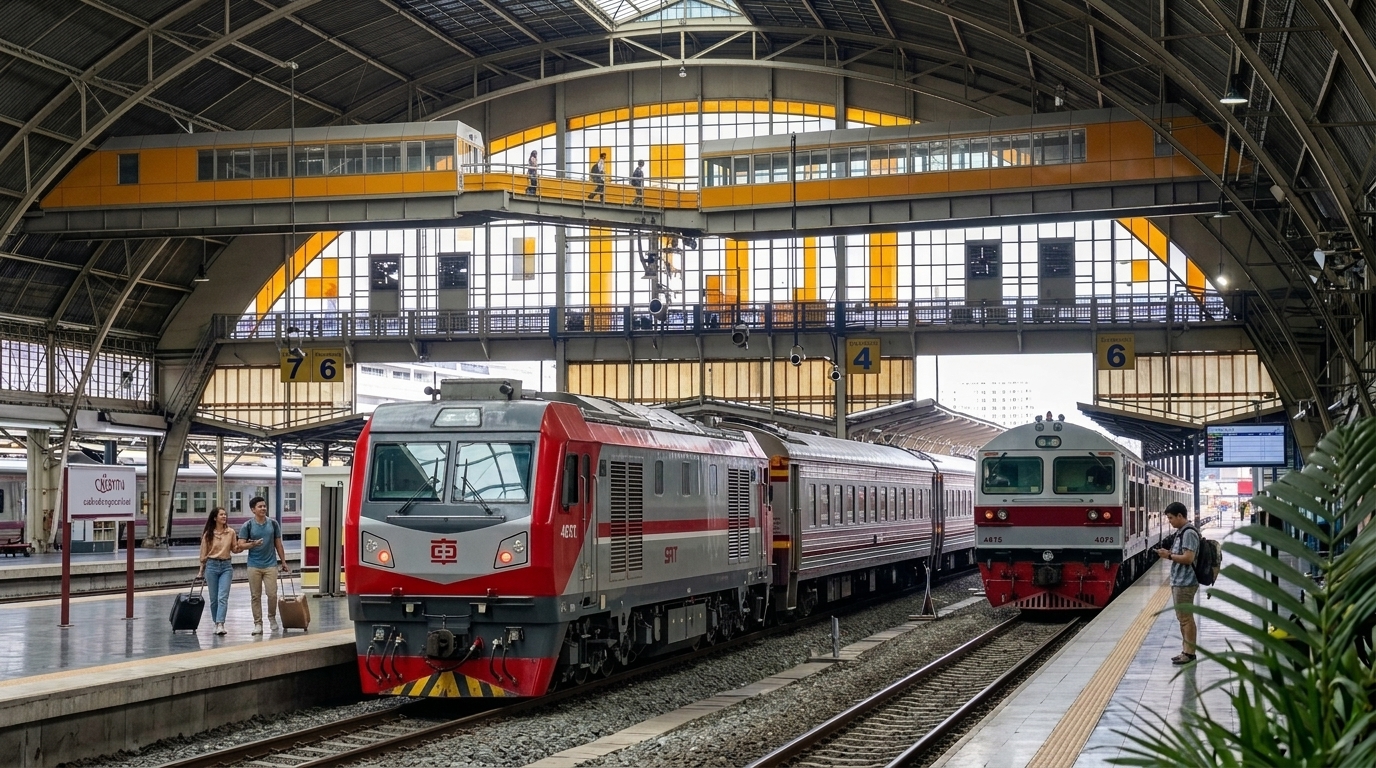 2026 Shinkansen Routes Map: Lines, Stops & Ticket Prices | Japan Shinkansen