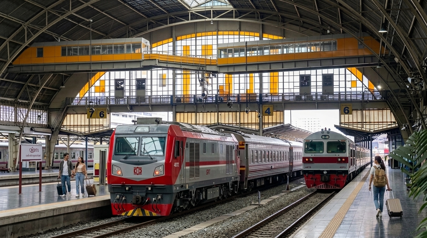2026 Shinkansen Routes Map: Lines, Stops & Ticket Prices | Japan Shinkansen