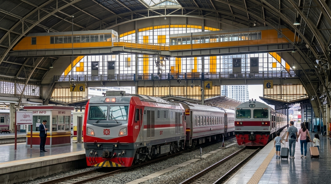 2026 Shinkansen Routes Map: Lines, Stops & Ticket Prices | Japan Shinkansen